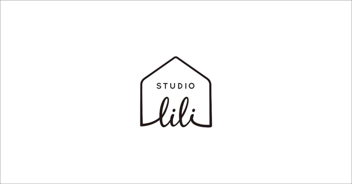 POP UP STORE PHOTO EVENT | studio lili（リリ）/ studio toii（トイ）